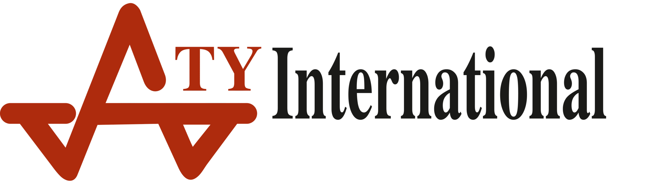 About - atyinternational.in